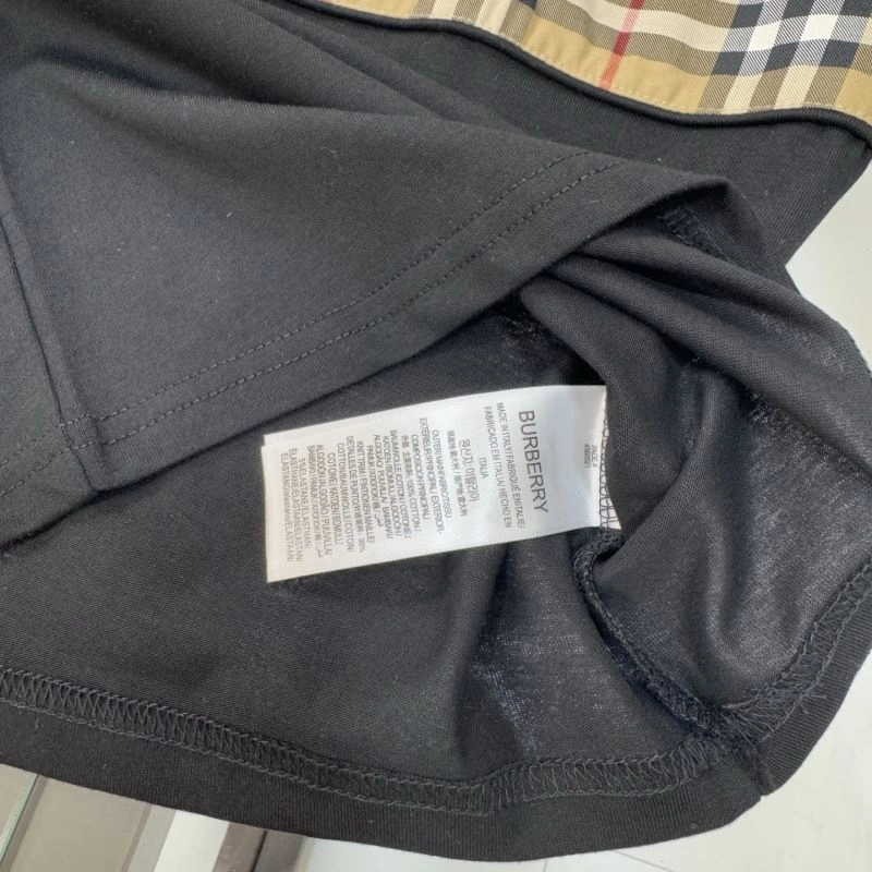 Inexpensive Burberry Kids