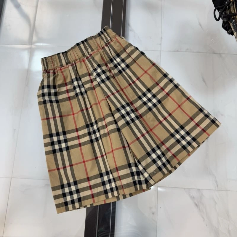 Inexpensive Burberry Kids