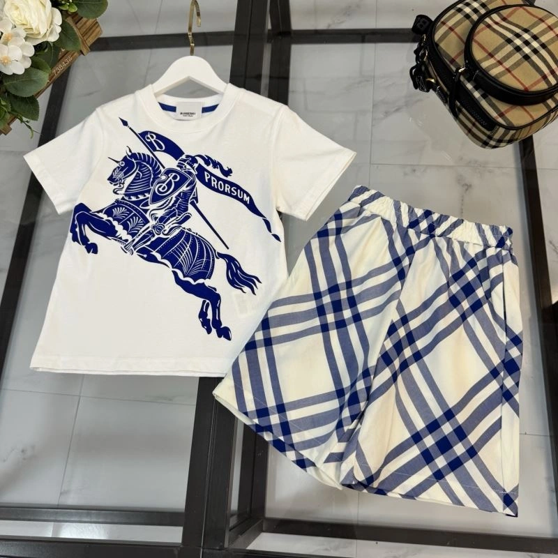 Burberry Kids