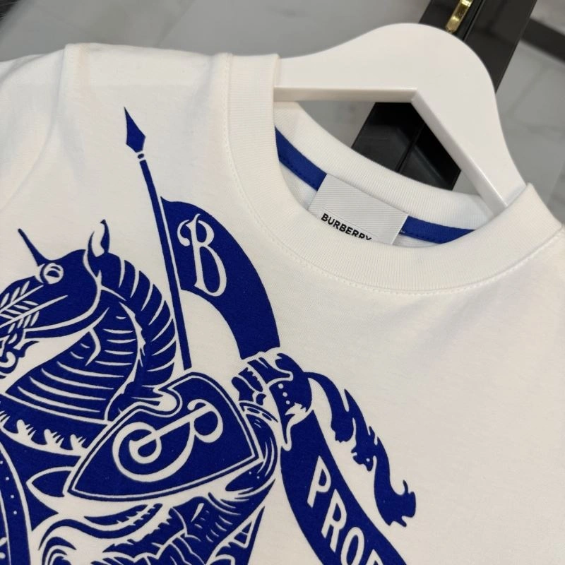 Bargain Burberry Kids