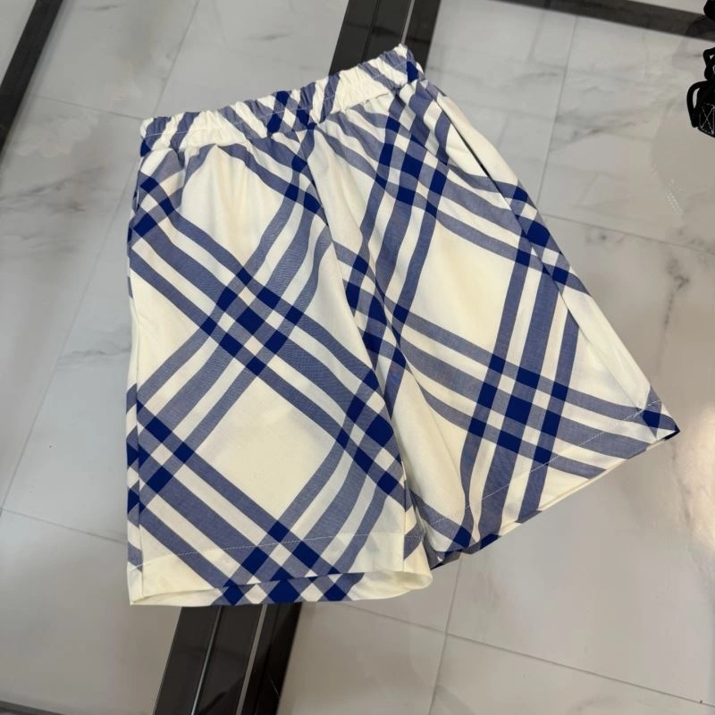 Bargain Burberry Kids