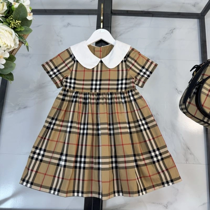 Burberry Kids