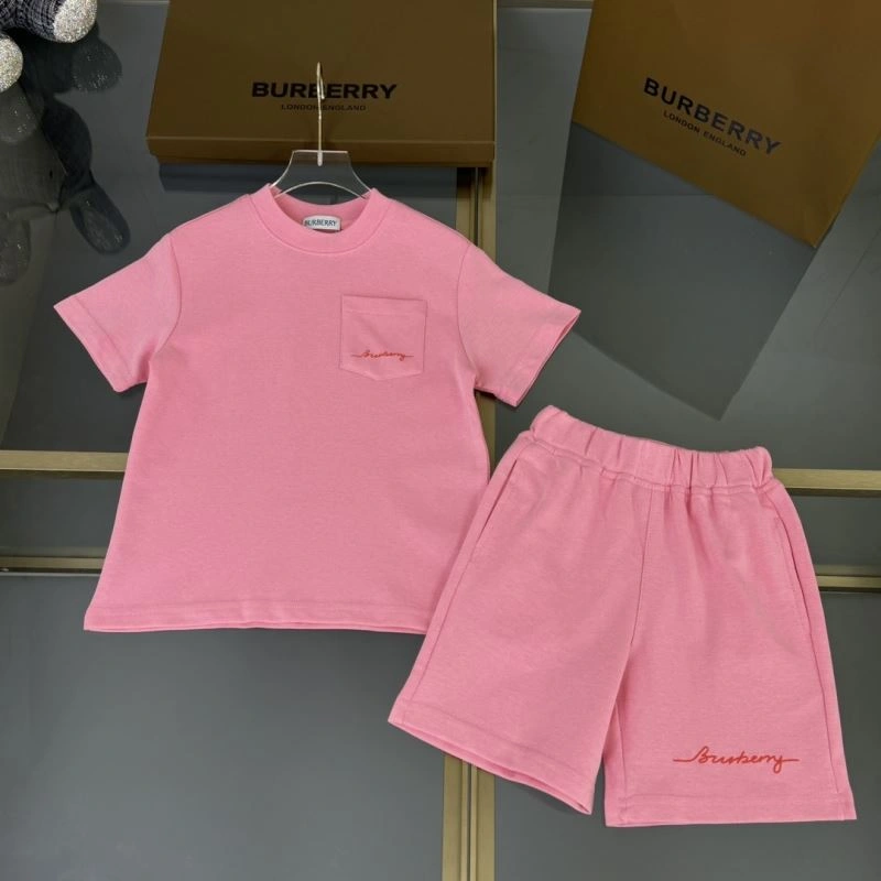 Burberry Kids