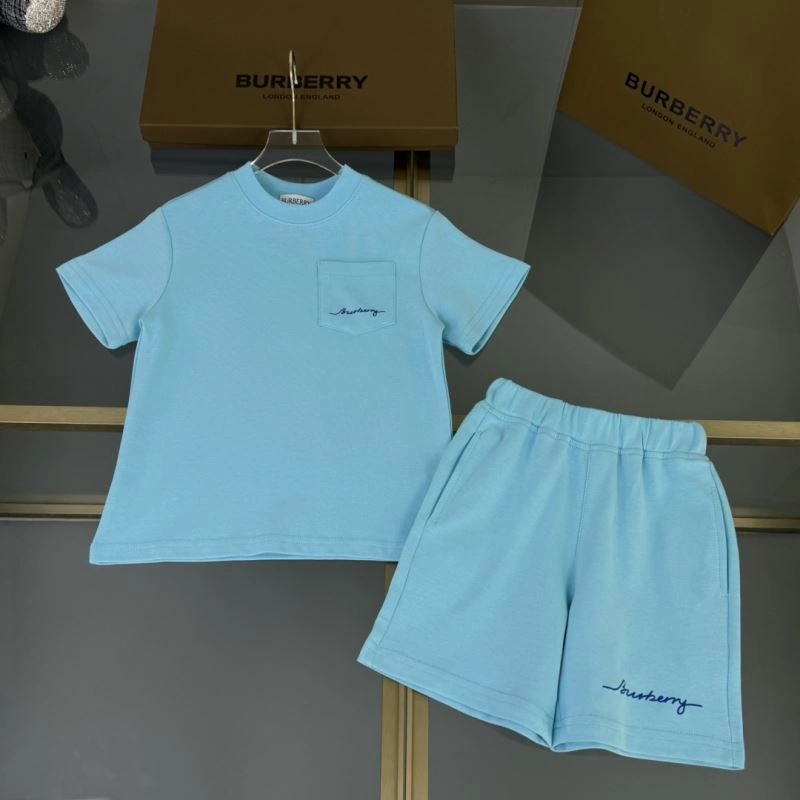 Burberry Kids