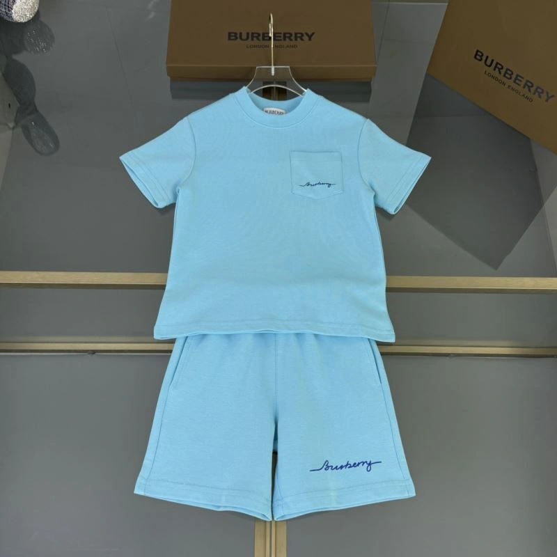 Inexpensive Burberry Kids