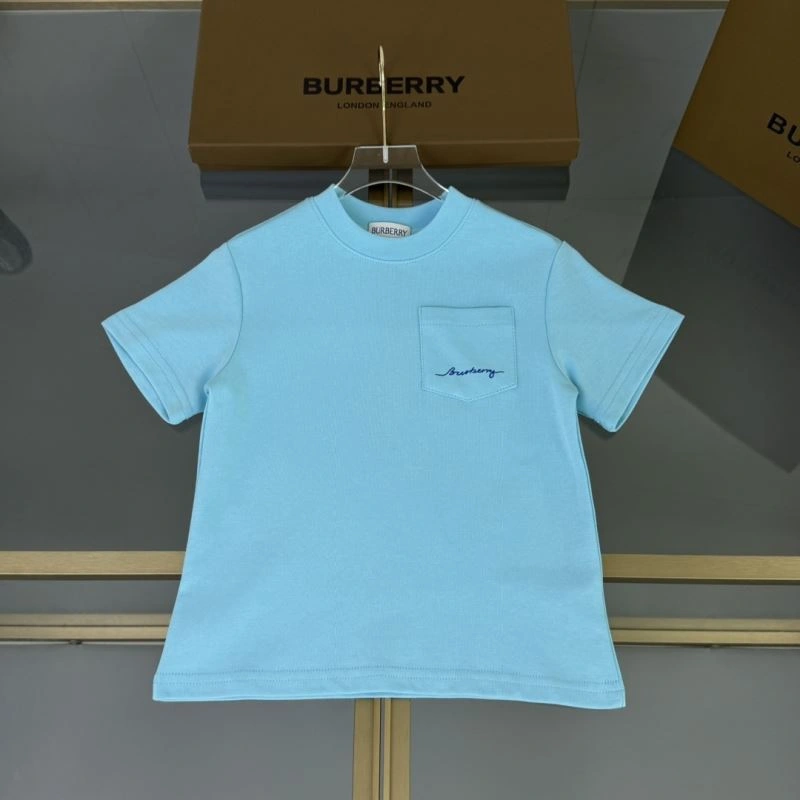 Inexpensive Burberry Kids