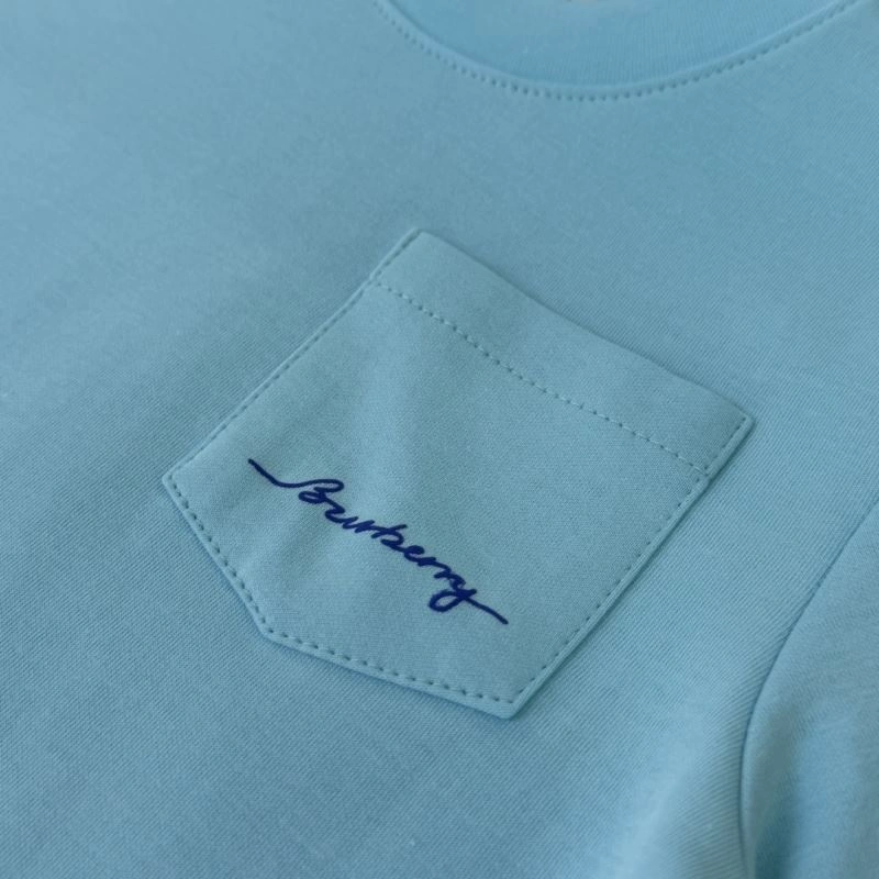Inexpensive Burberry Kids