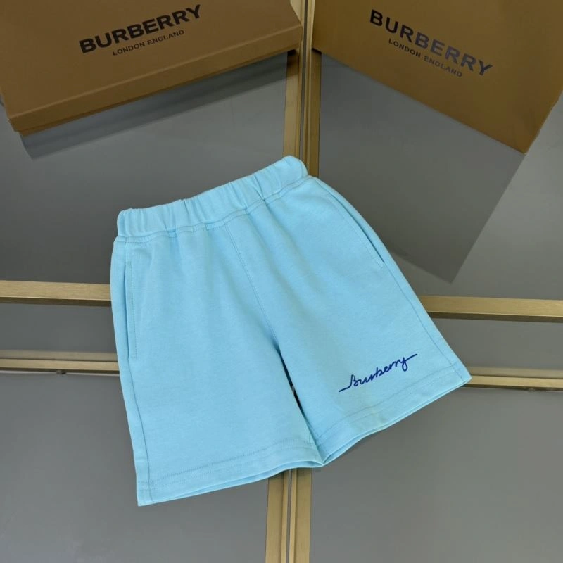 Inexpensive Burberry Kids