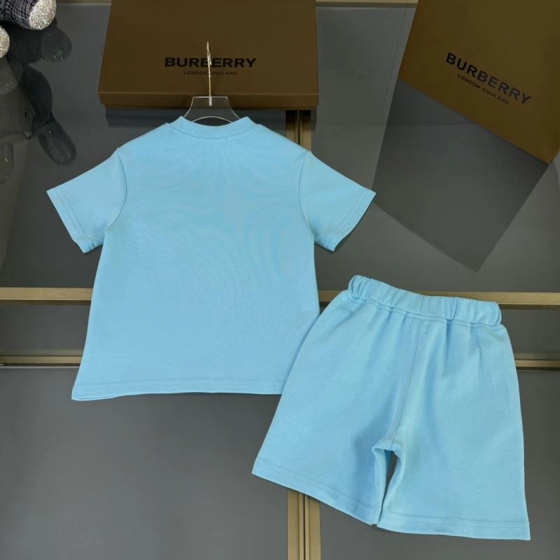 Inexpensive Burberry Kids