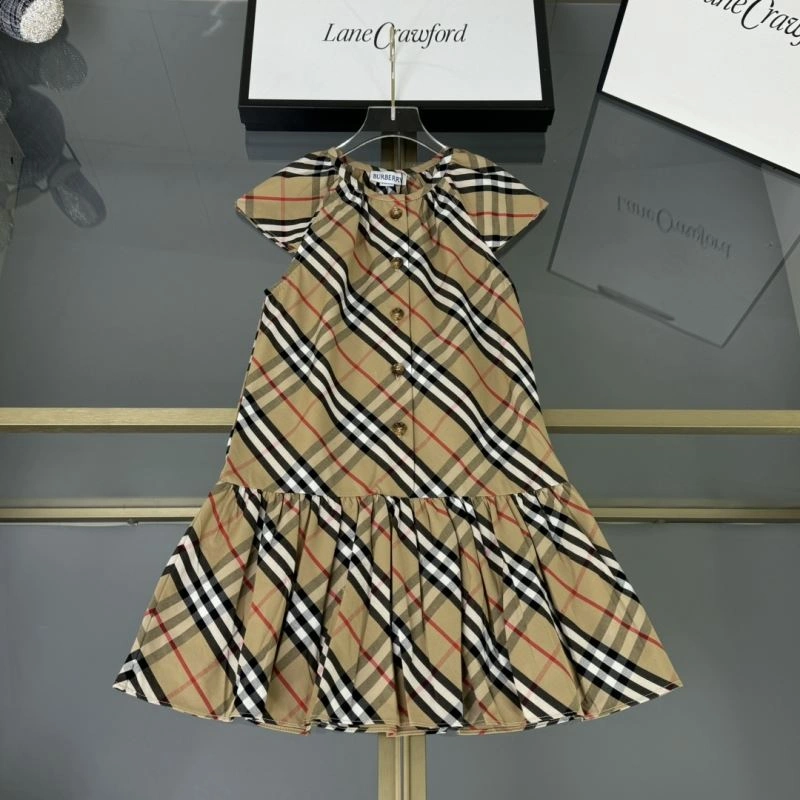 Burberry Kids