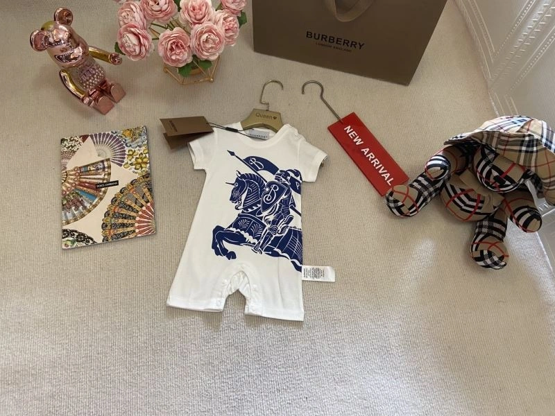Burberry Kids
