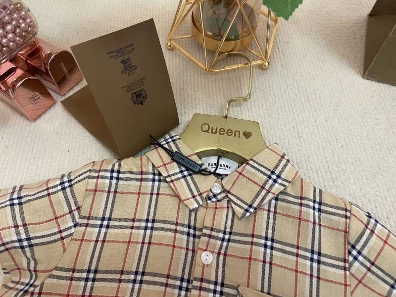 Affordable Burberry Kids