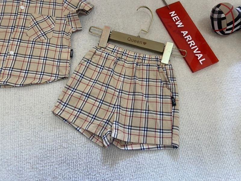 Affordable Burberry Kids