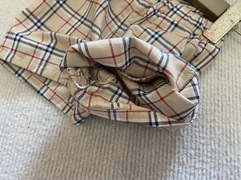 Affordable Burberry Kids