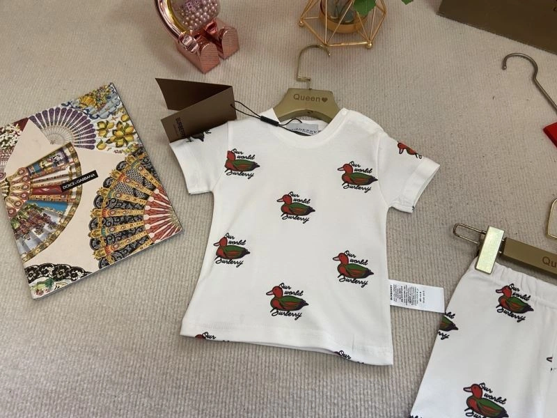 Affordable Burberry Kids