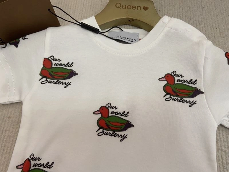Affordable Burberry Kids