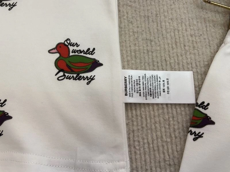 Affordable Burberry Kids