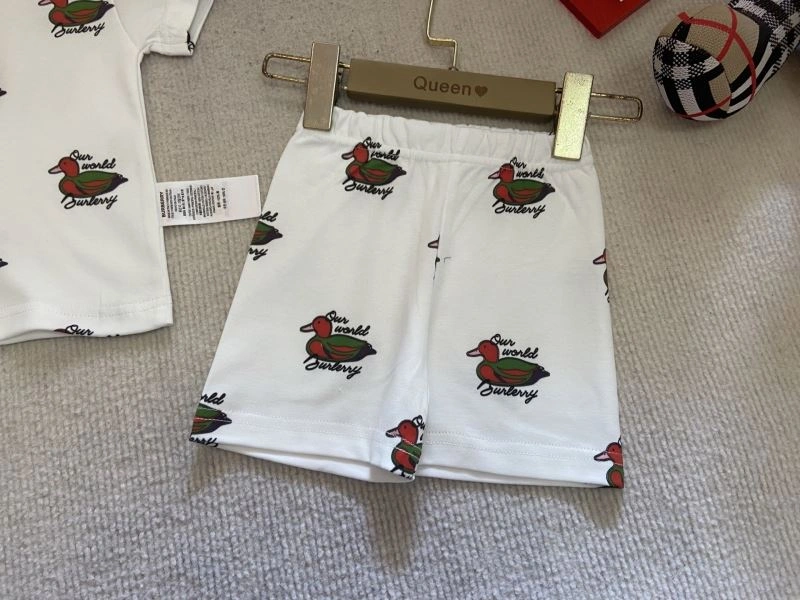 Affordable Burberry Kids