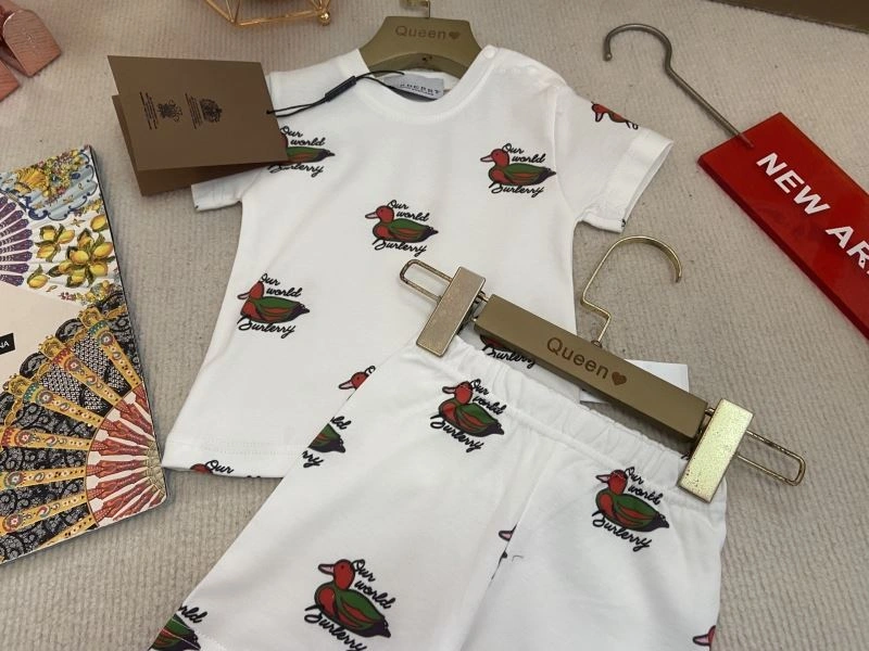 Affordable Burberry Kids
