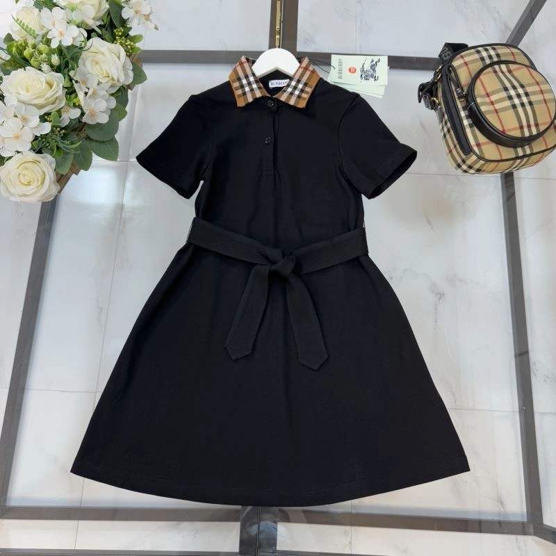 Burberry Kids