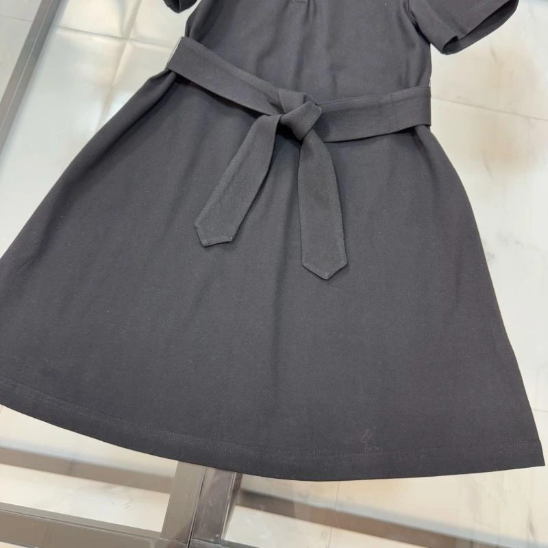 Precise copy Burberry Kids