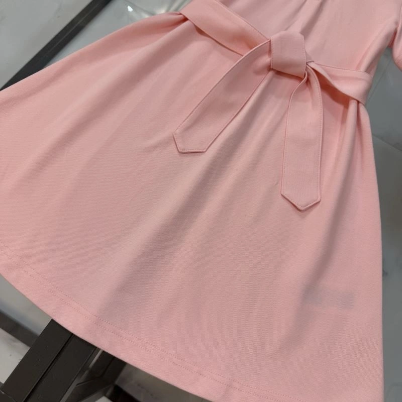 Brand-original Burberry Kids