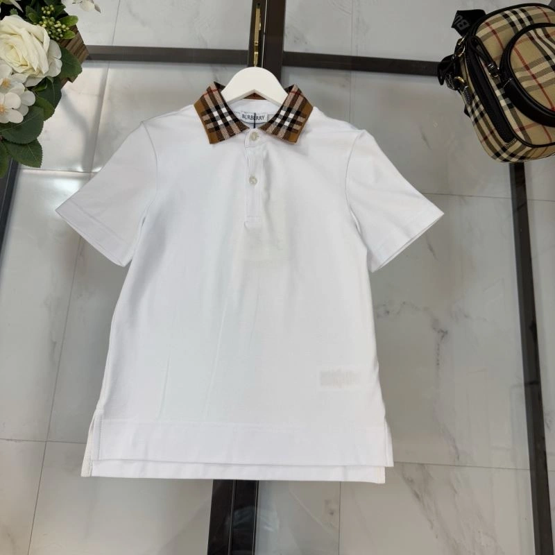 Perfect replica Burberry Kids