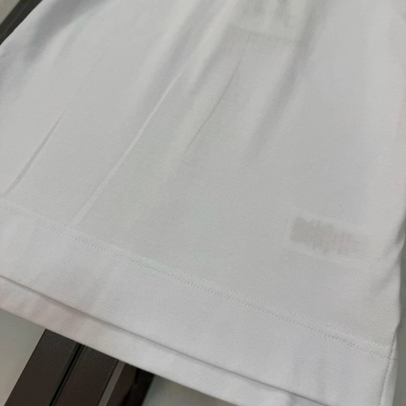 Perfect replica Burberry Kids