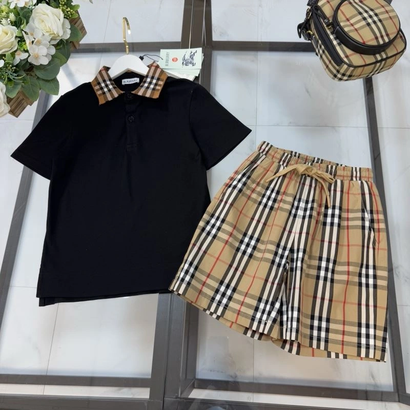 Burberry Kids