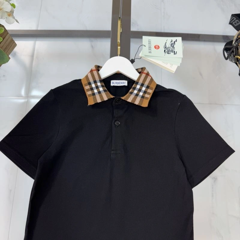 Top mirror Burberry Kids