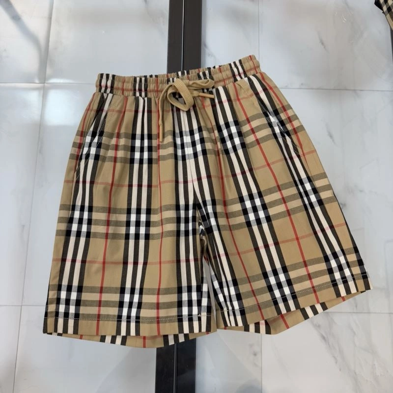 Top mirror Burberry Kids