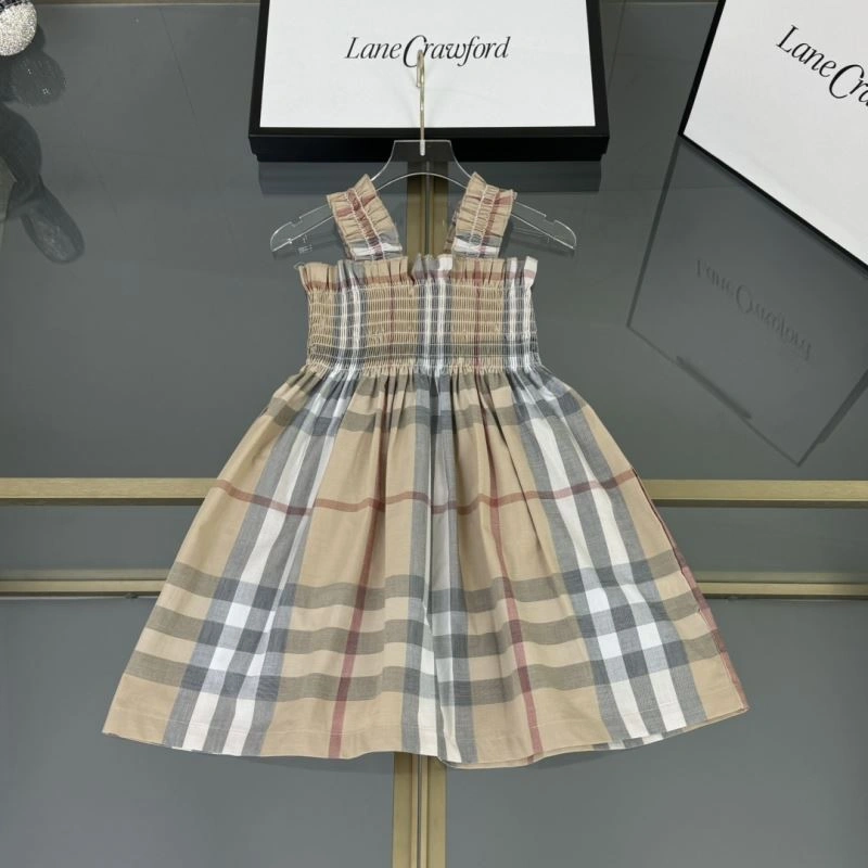 Burberry Kids