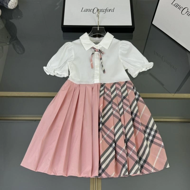 Burberry Kids