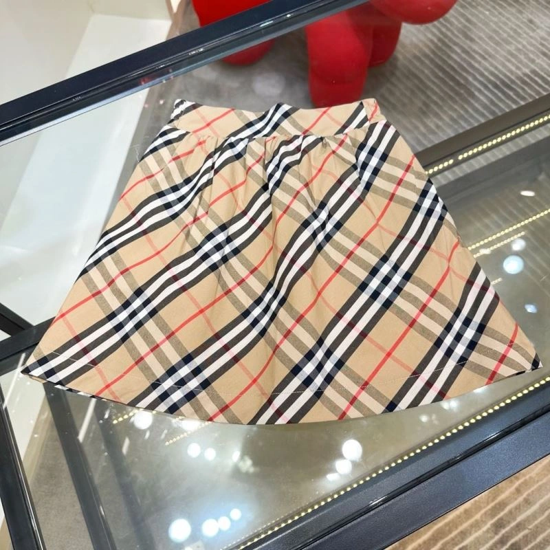 Burberry Kids