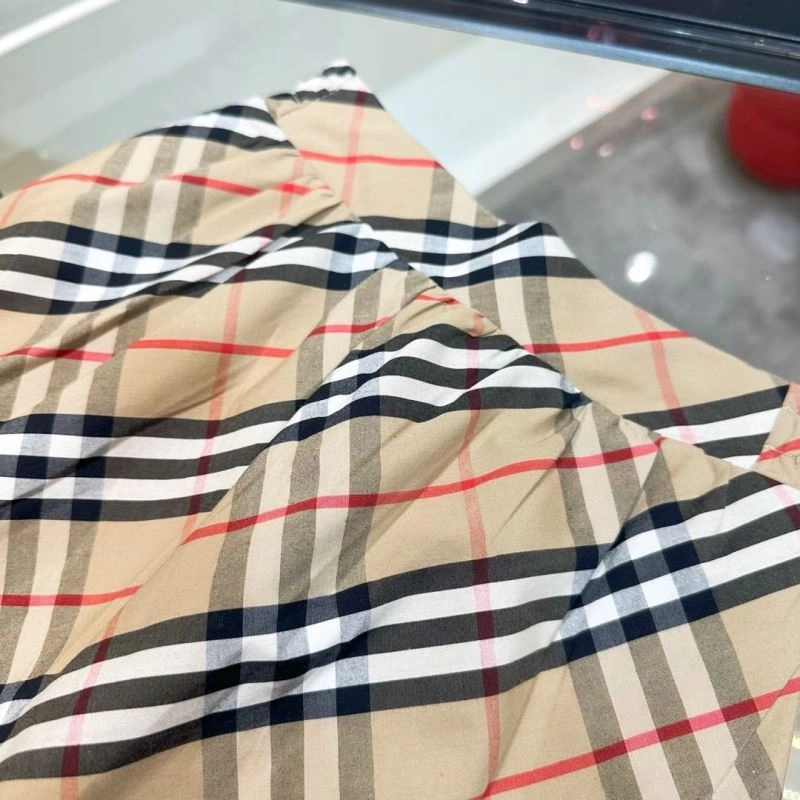 Official Burberry Kids
