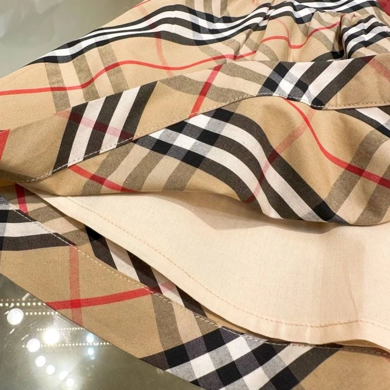 Official Burberry Kids