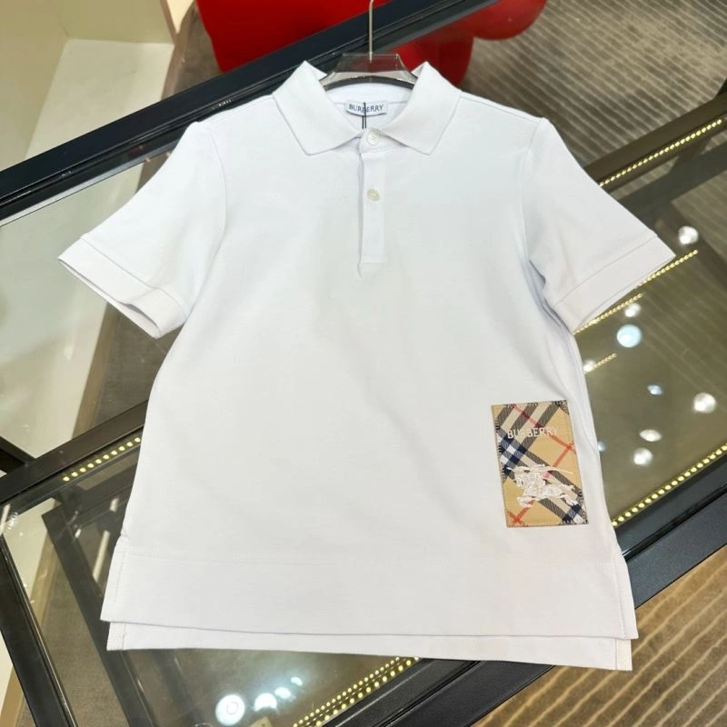 Burberry Kids