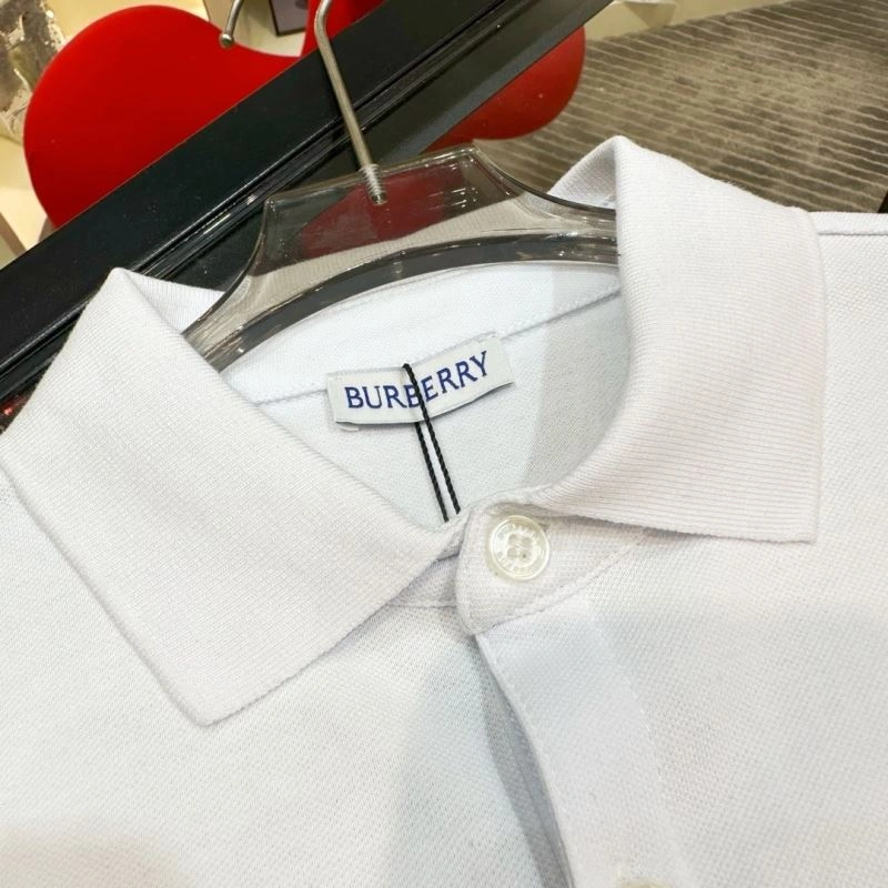 OEM Burberry Kids