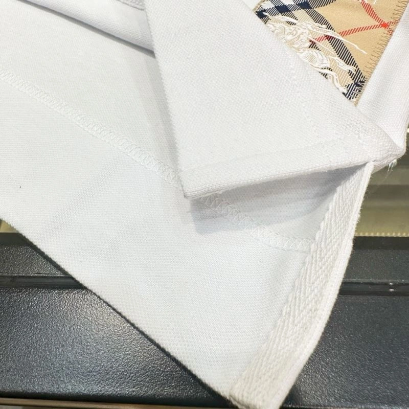 OEM Burberry Kids
