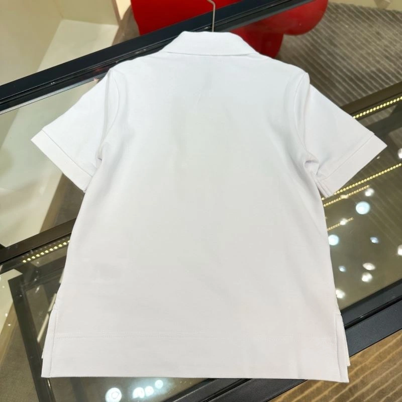 OEM Burberry Kids