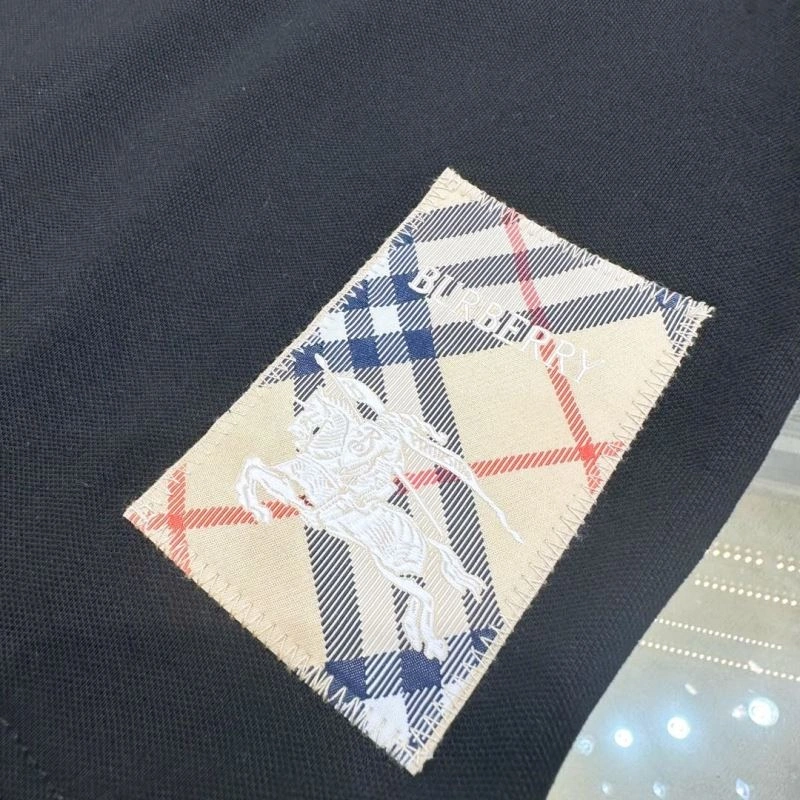 Official Burberry Kids