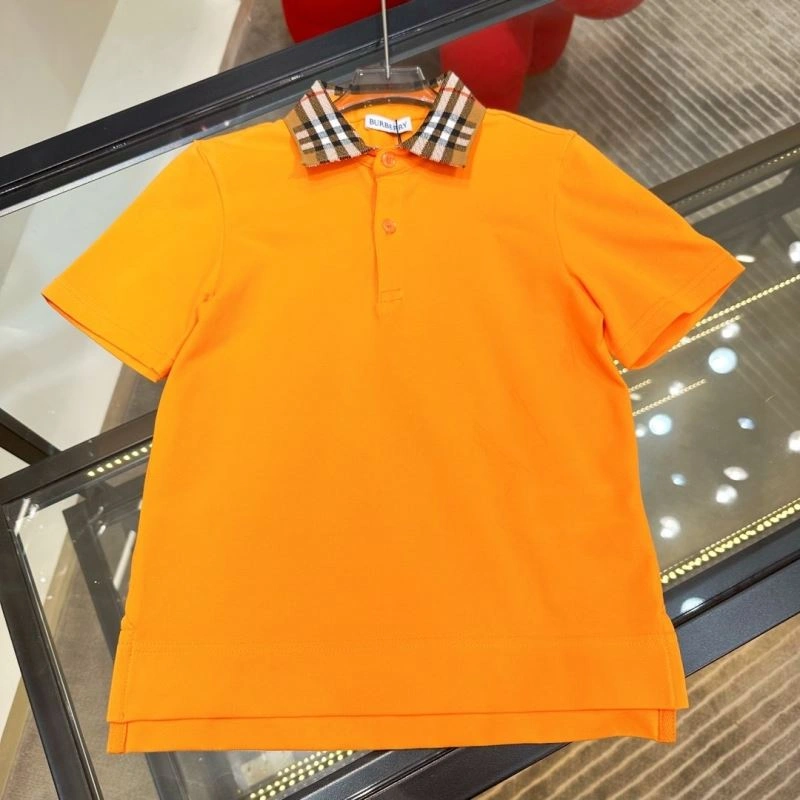 Burberry Kids