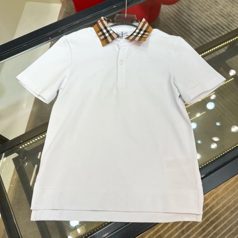 Burberry Kids