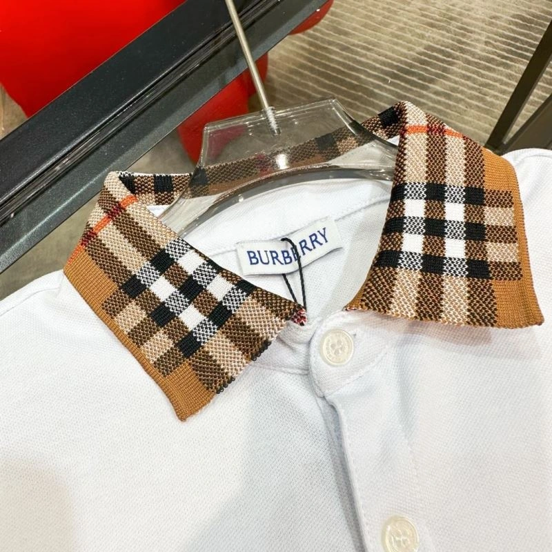 Discounted Burberry Kids