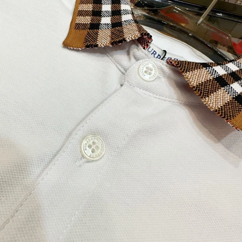 Discounted Burberry Kids
