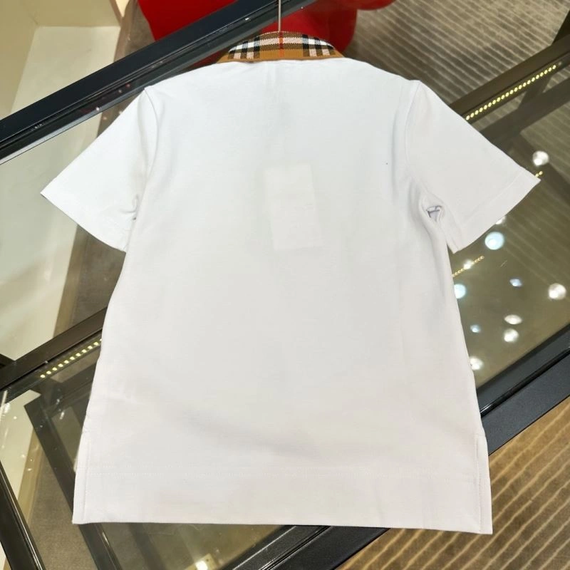 Discounted Burberry Kids