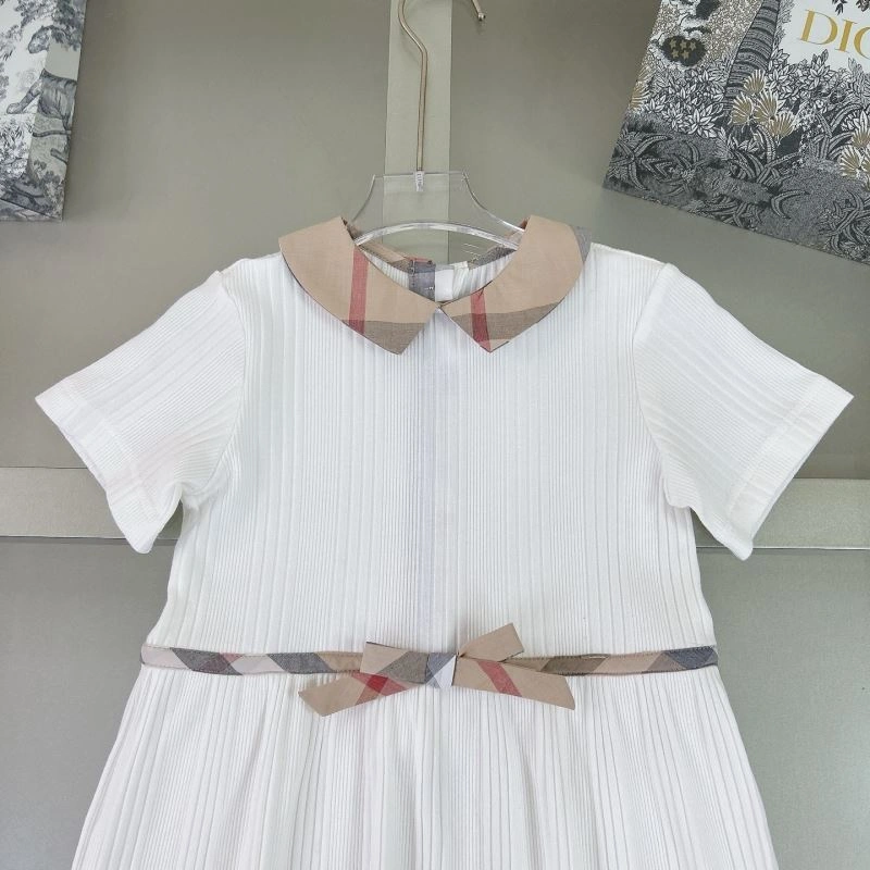 Cut-rate Burberry Kids