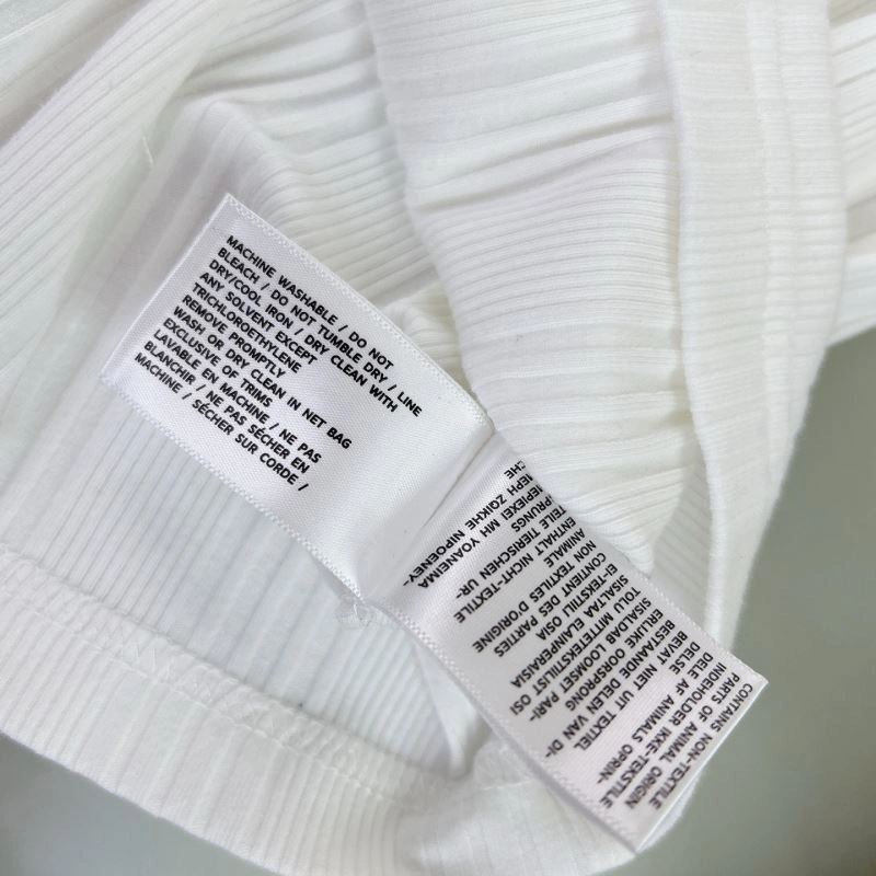 Cut-rate Burberry Kids
