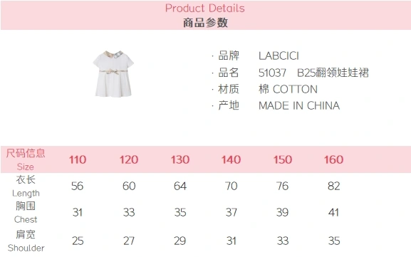 Cut-rate Burberry Kids