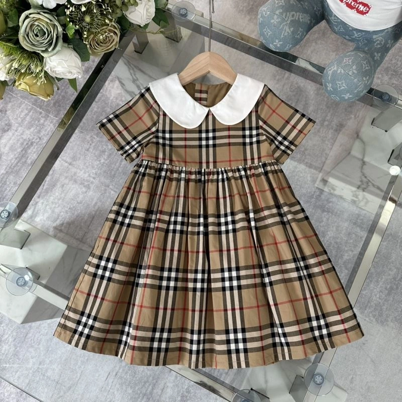 Burberry Kids